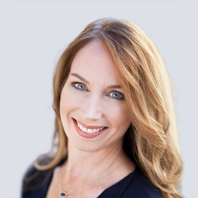 Leadership | Nielsen