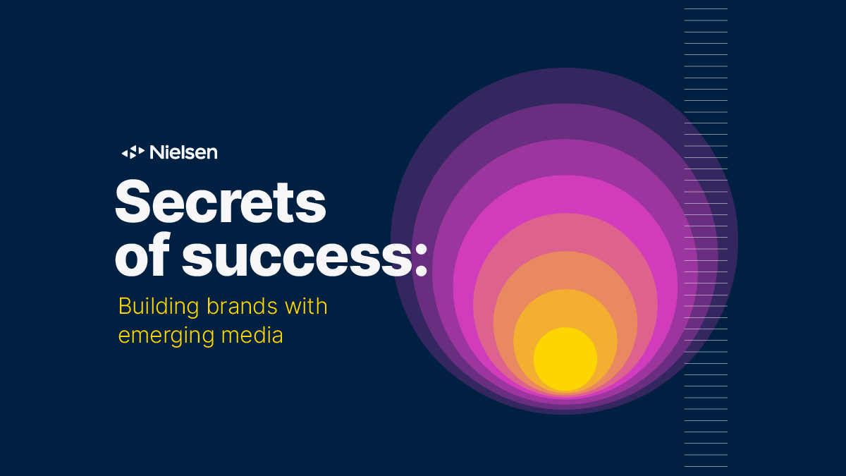 Audience Is Everything®