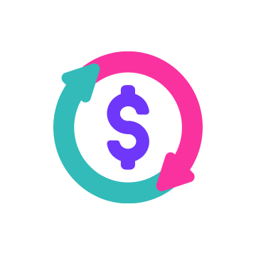 2023 Nielsen Annual Marketing Report | Nielsen