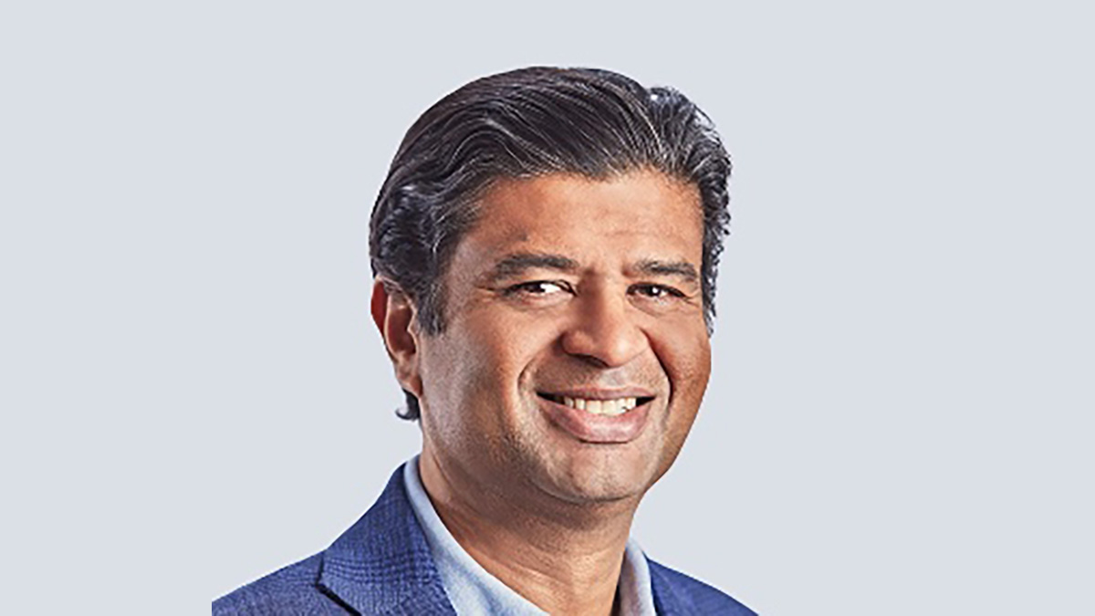 The media industry has trust issues. It's time to solve them | Nielsen