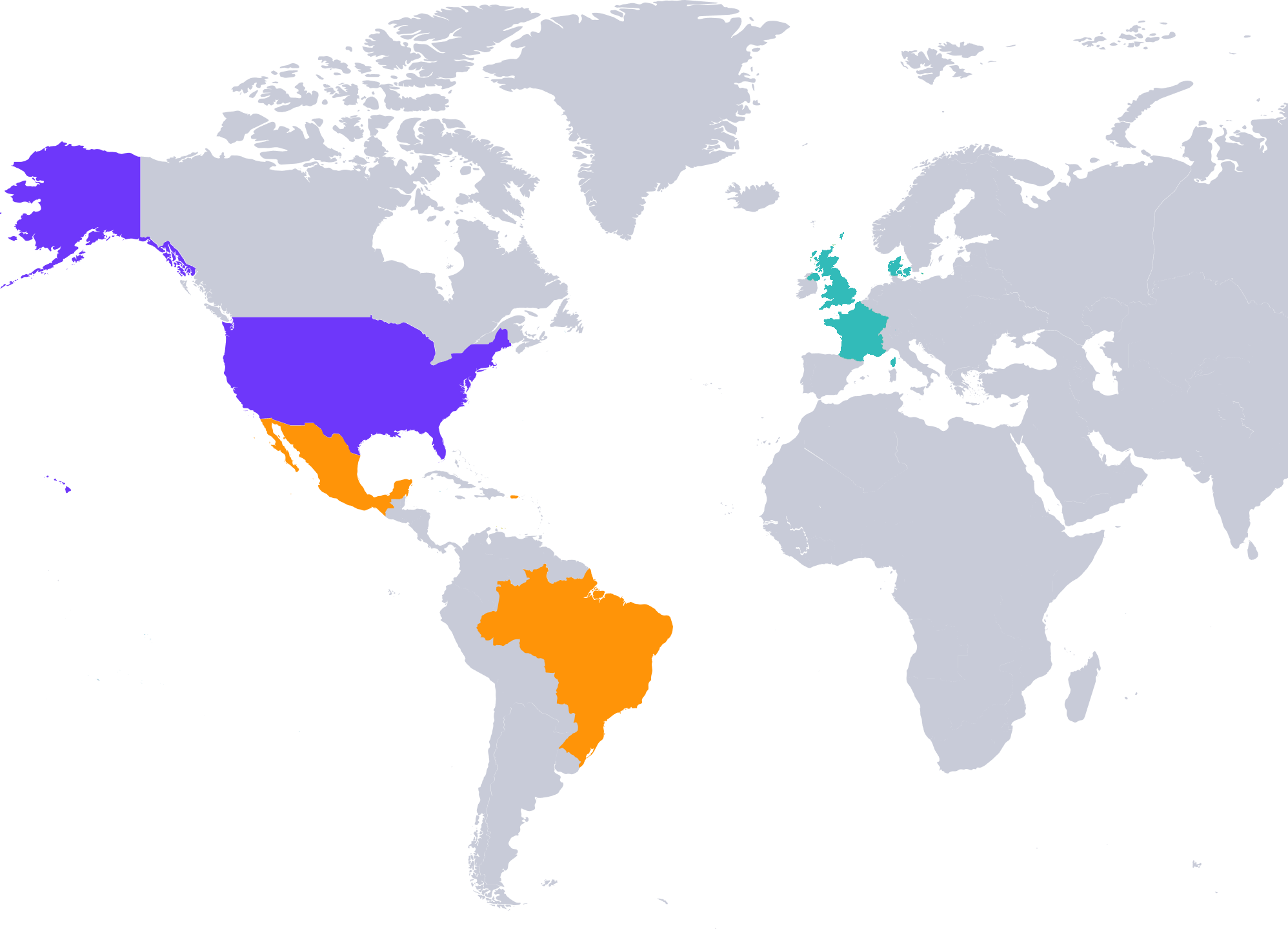 Informe anual de marketing 2023 de Nielsen | Nielsen