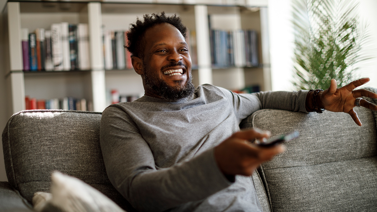 Advanced Discovery Suite | Nielsen