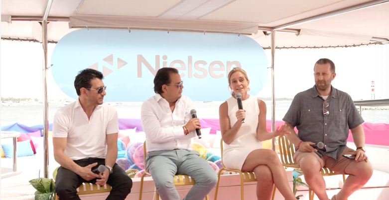 Representation matters: Why measurement of diverse audiences is ...