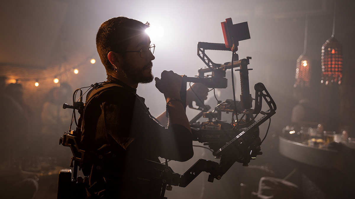 Gracenote ID - 助力内容发现和发布 - Nielsen