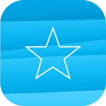 The Nielsen Meter Companion app | Nielsen