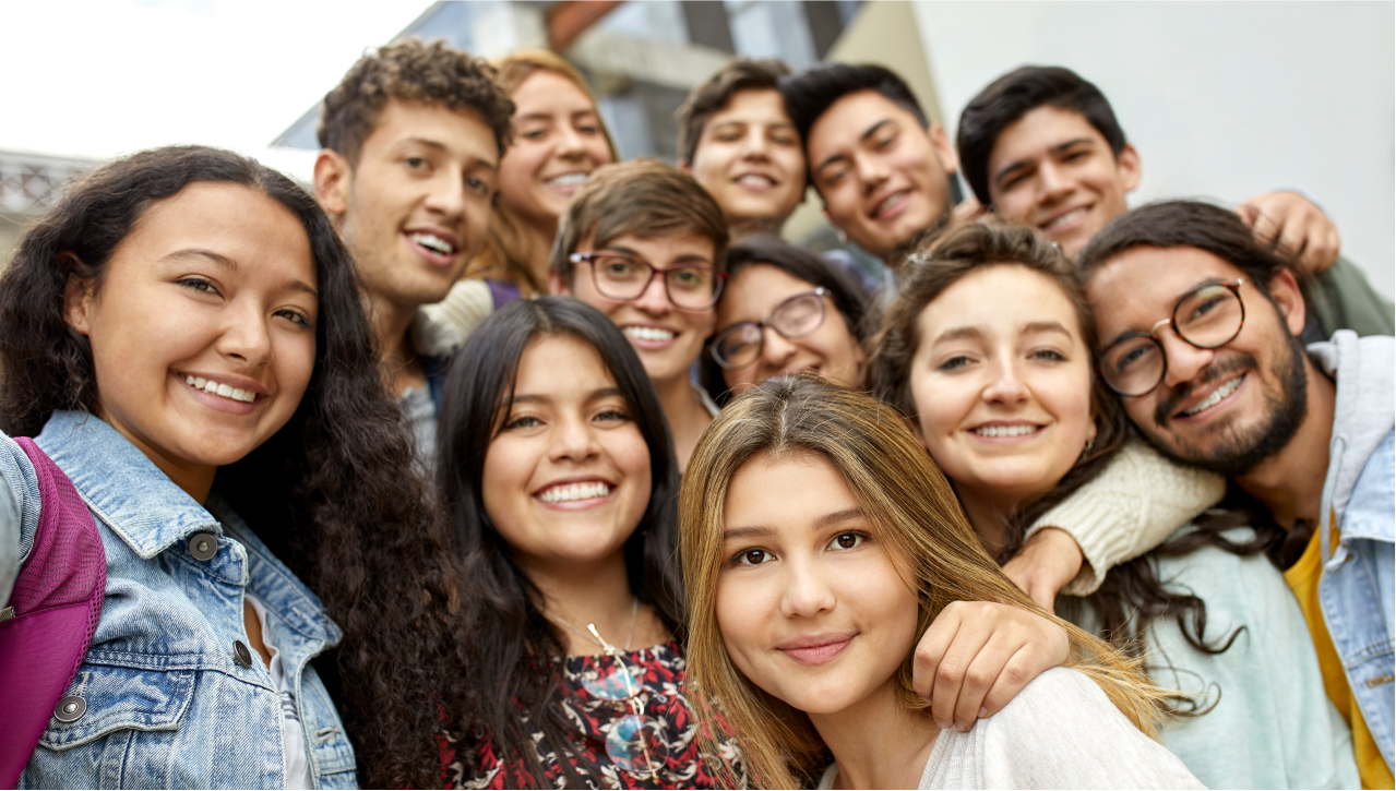 Hispanic audiences in focus: Trust in media - the key factor driving ...