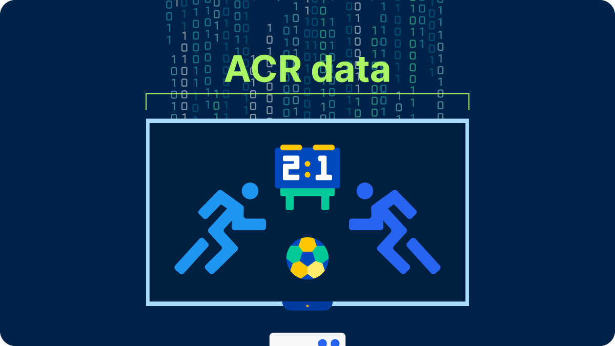 Need to Know: The pros and cons of big data in audience measurement ...