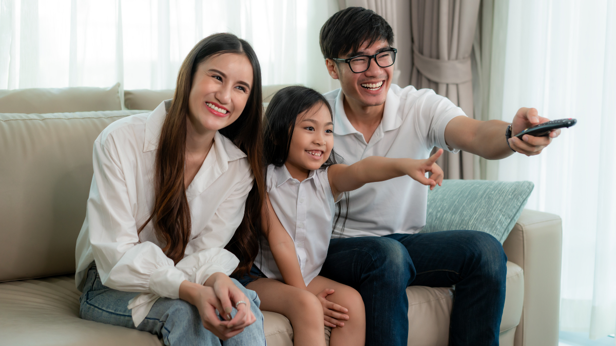 What is panel data, and why does it matter? | Nielsen