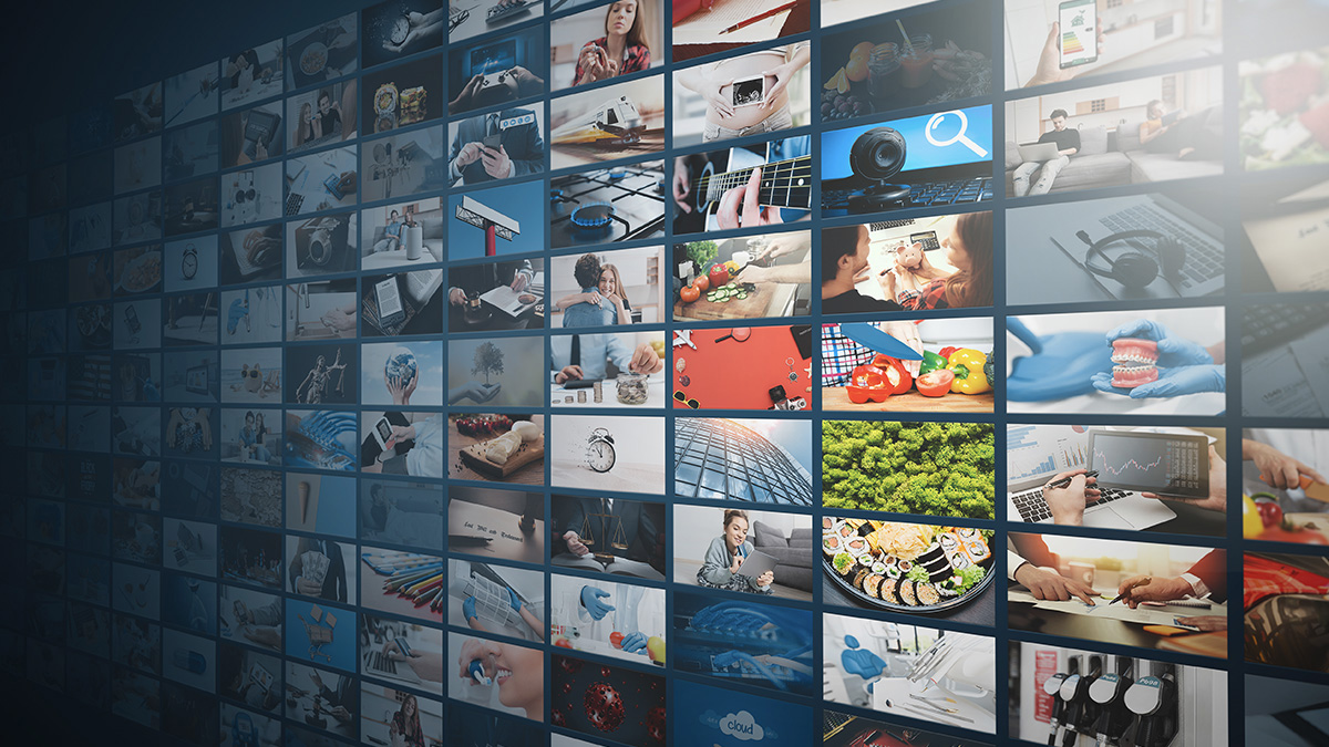 Media metadata: The essential piece to success in streaming | Nielsen