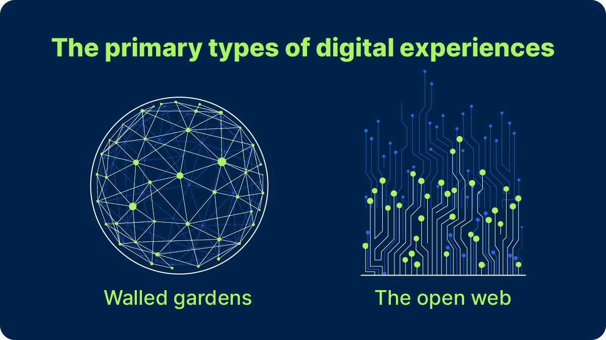 Need to Know: How to measure digital audiences and campaigns | Nielsen