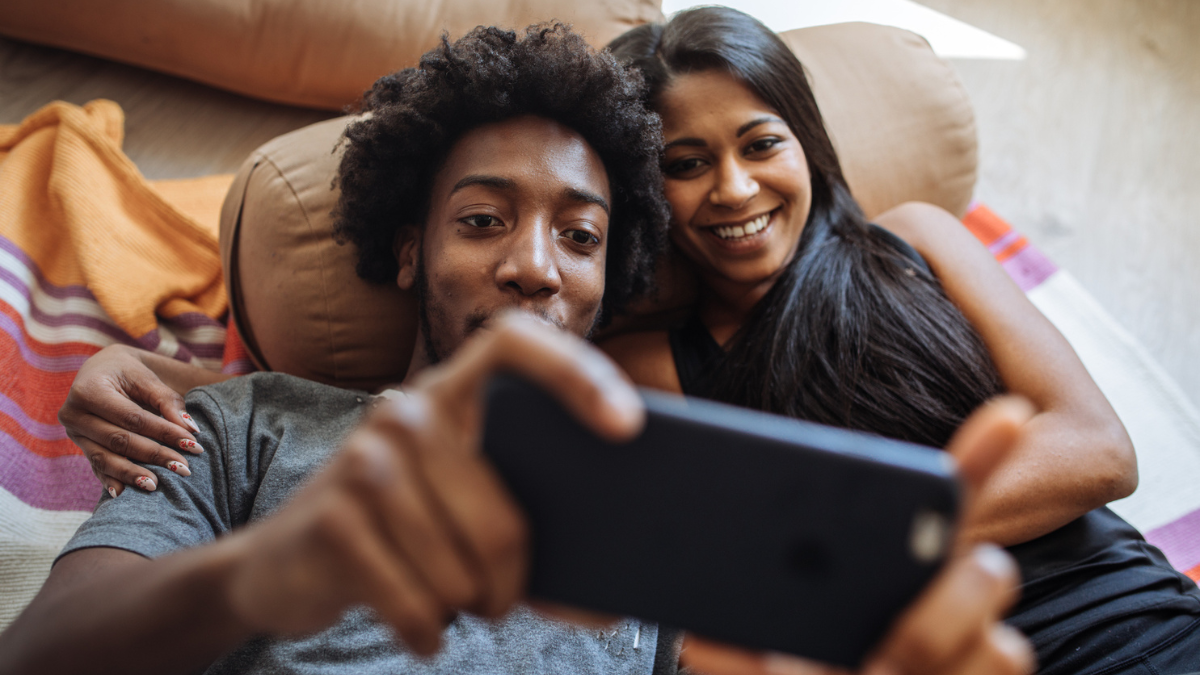 Need to Know: How to measure digital audiences and campaigns | Nielsen