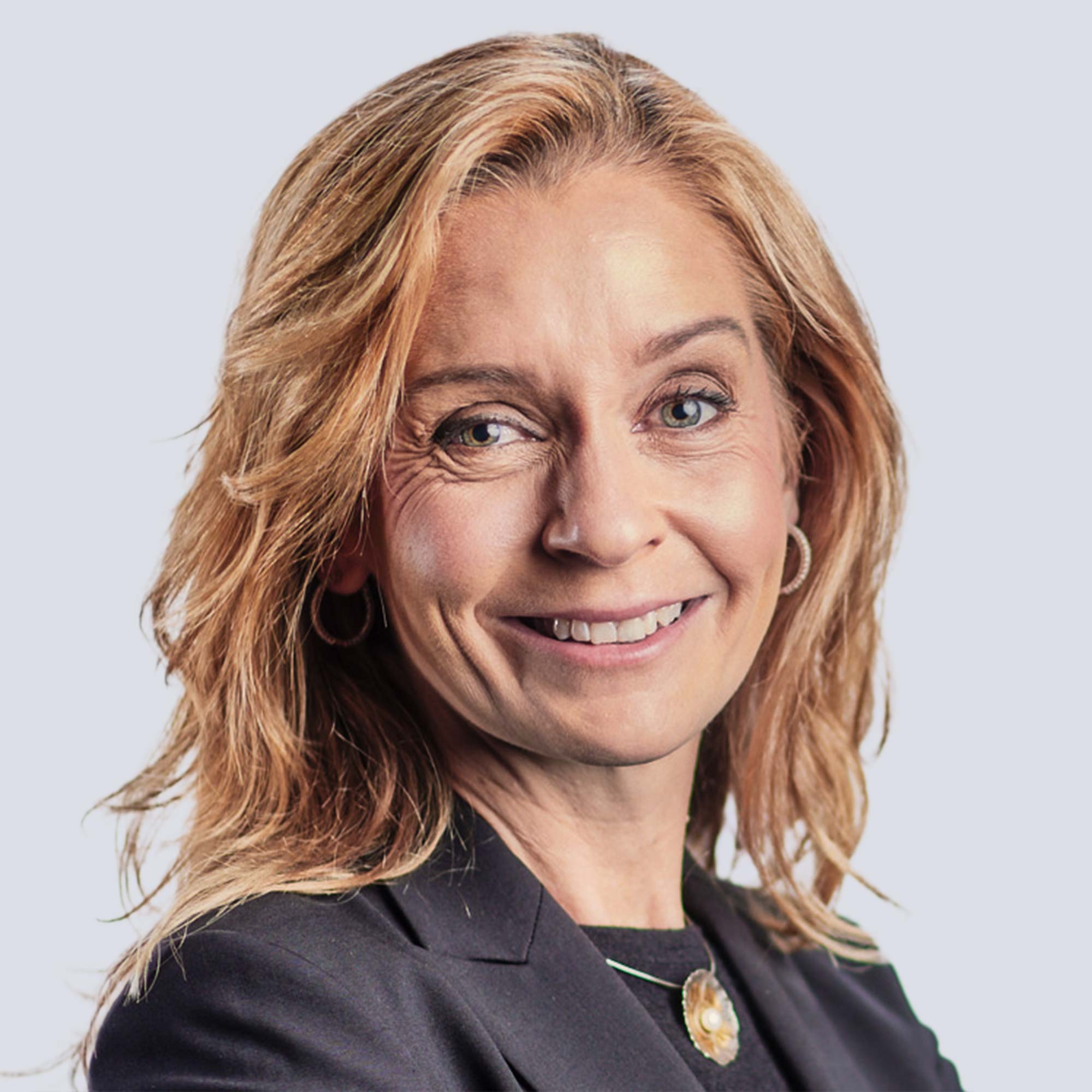 Leadership | Nielsen