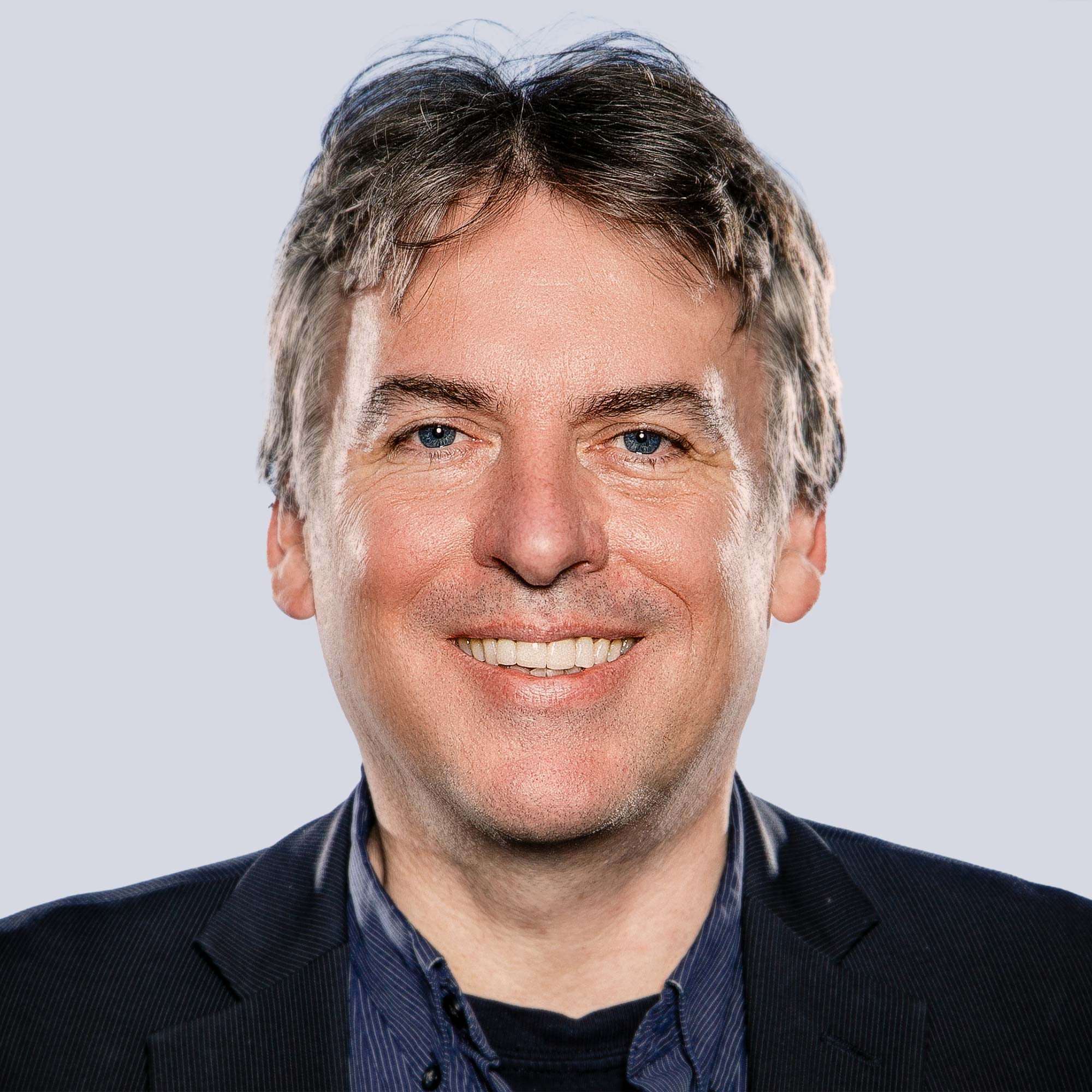 Leadership | Nielsen