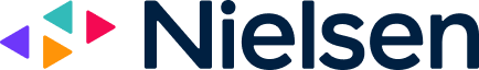 Creator platforms drive emotional connections and brand outcomes | Nielsen