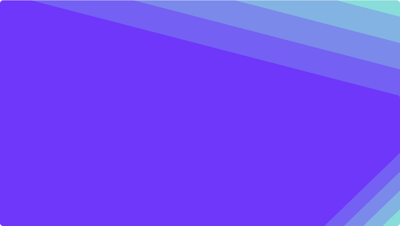 Data Center | Nielsen