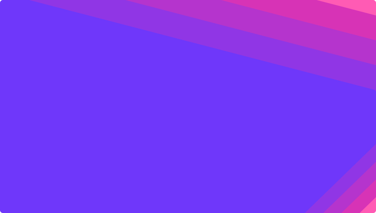 Data Center | Nielsen