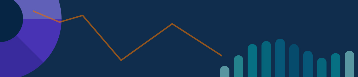 Data Center | Nielsen