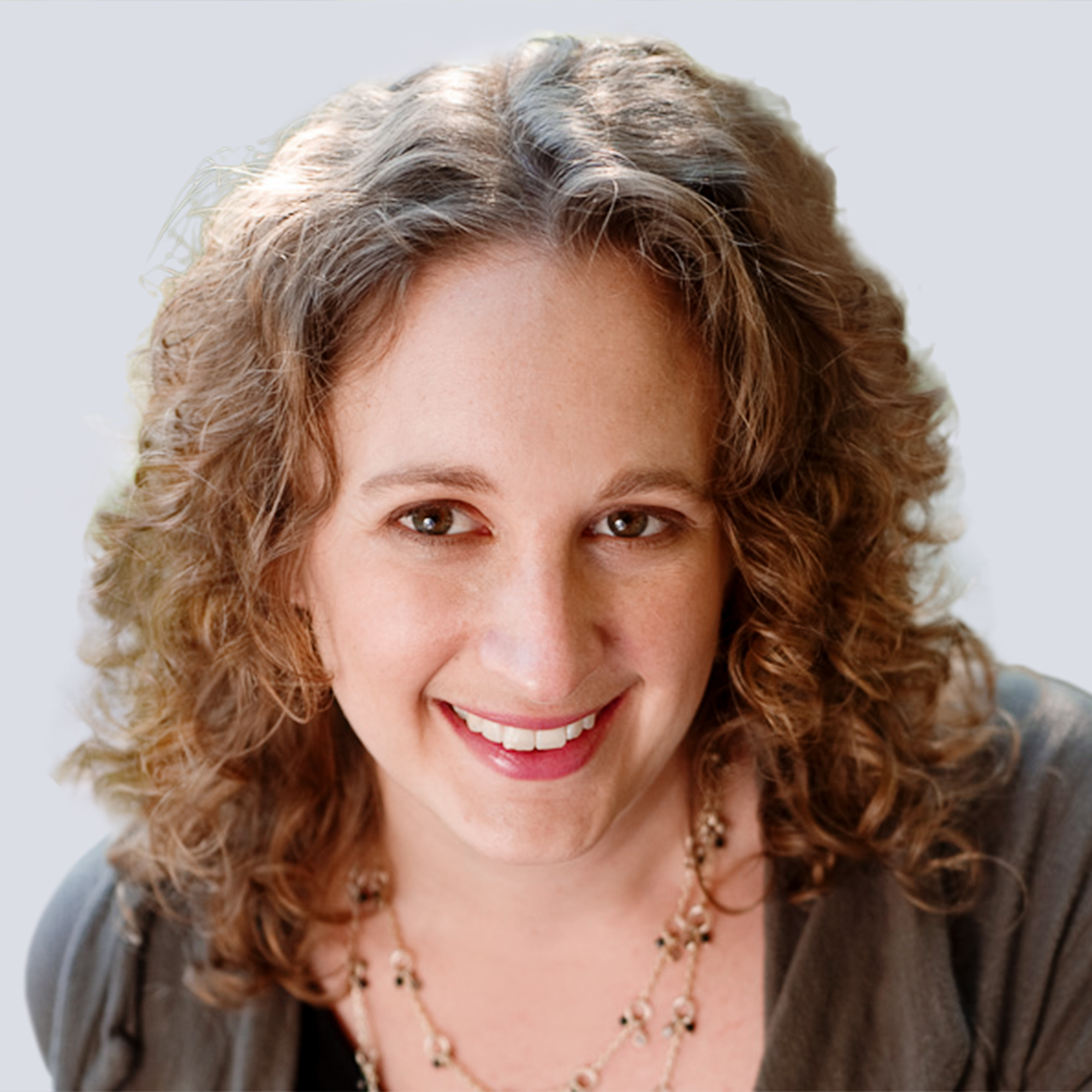 Leadership | Nielsen