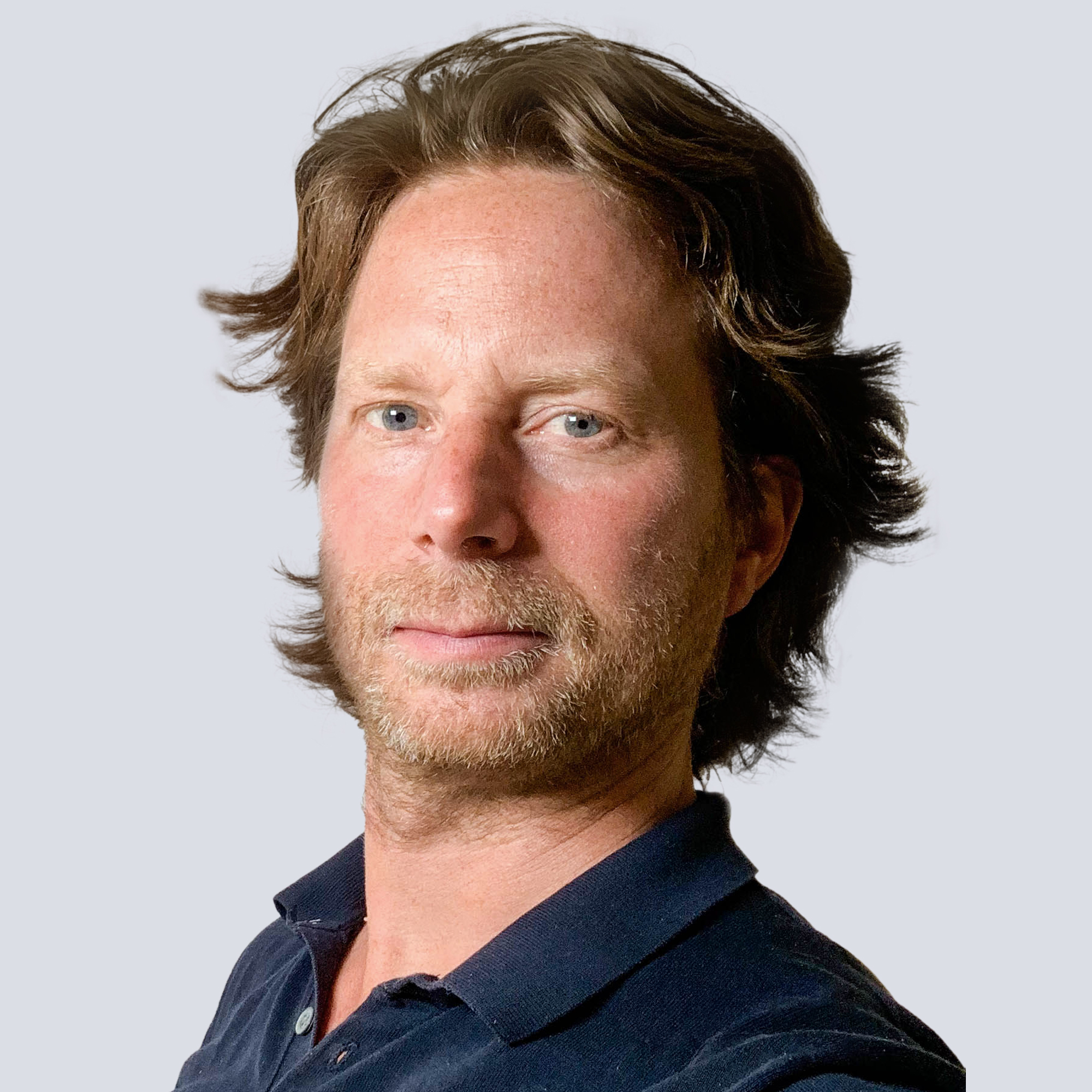 Leadership | Nielsen