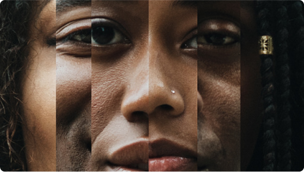 The global Black audience: Shaping the future of media | Nielsen