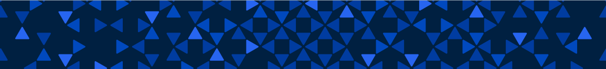 The global Black audience: Shaping the future of media | Nielsen