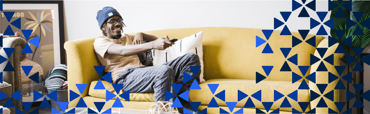 The global Black audience: Shaping the future of media | Nielsen