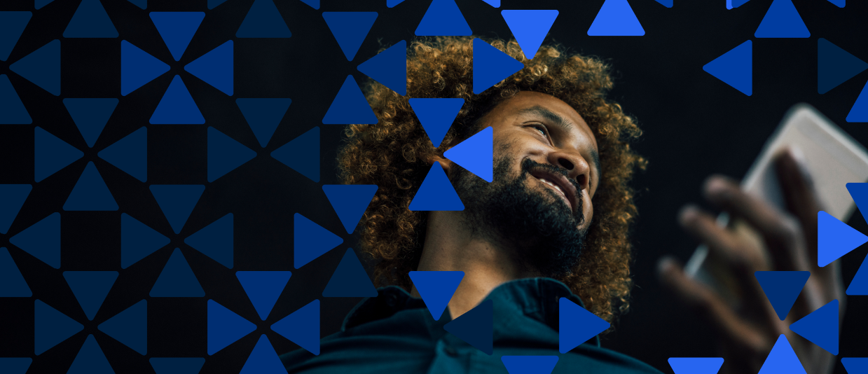 The global Black audience: Shaping the future of media | Nielsen