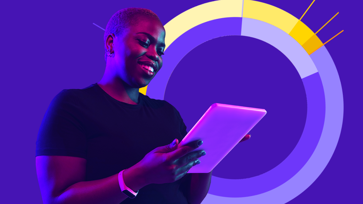 Audience Is Everything®