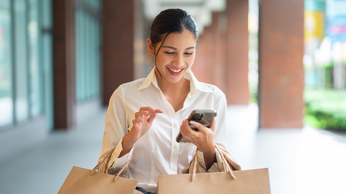 Consumer Insight Solutions | Nielsen