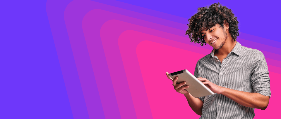 Webinar: Navigating AI in Marketing Mix Modeling: Risk and Rewards ...