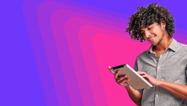 Webinar: Navigating AI in Marketing Mix Modeling: Risk and Rewards ...