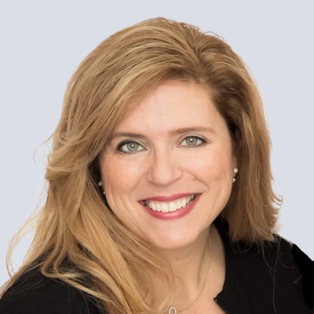 Leadership | Nielsen