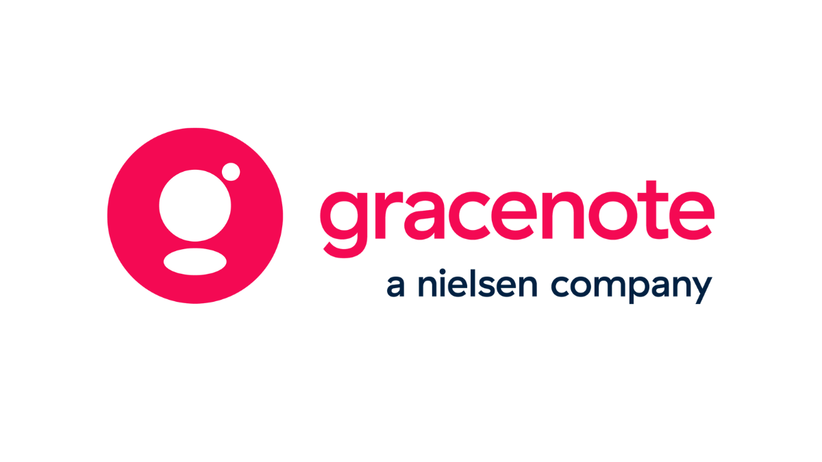 Gracenote Speeds FAST Channel Deployment in the U.S. | Nielsen