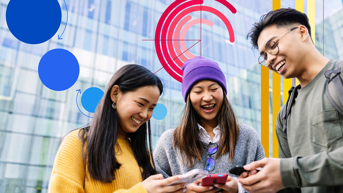 What's a panel, and why do they matter? | Nielsen