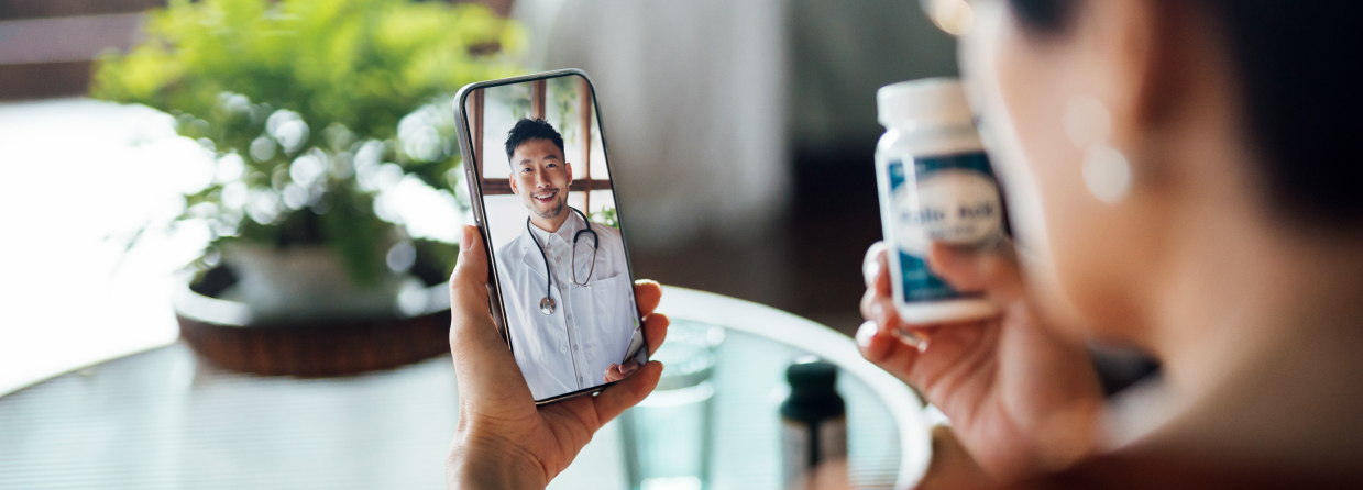 Influencer marketing: The obvious approach | Nielsen