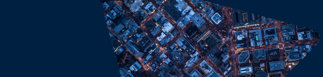 ZIP Code by DMA® Regions | Nielsen