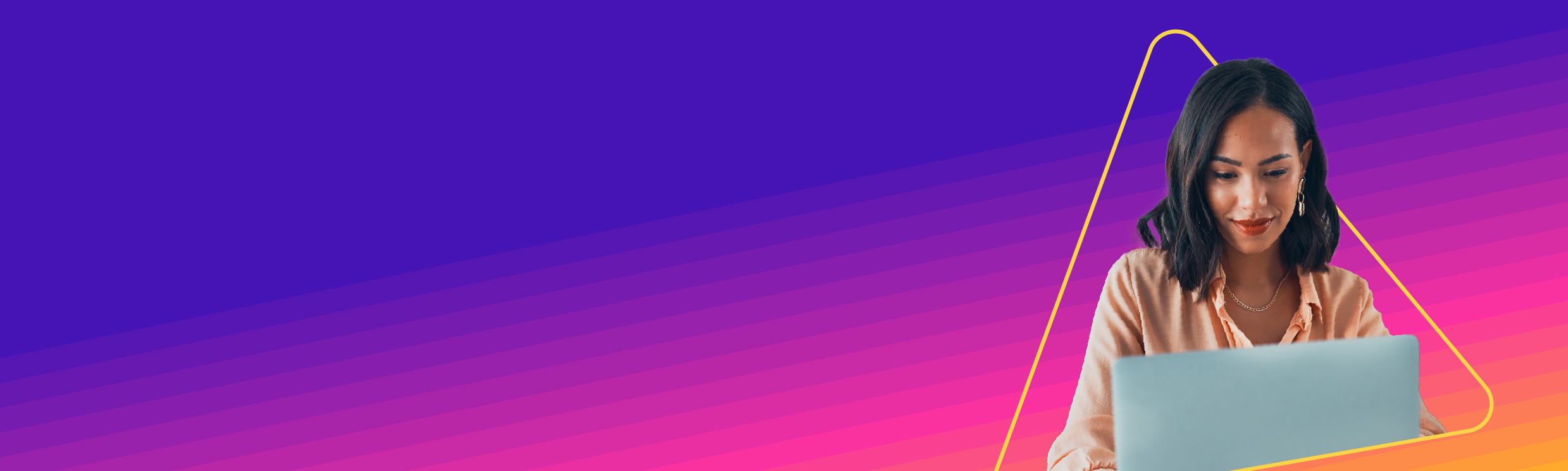 Publikum ist alles®