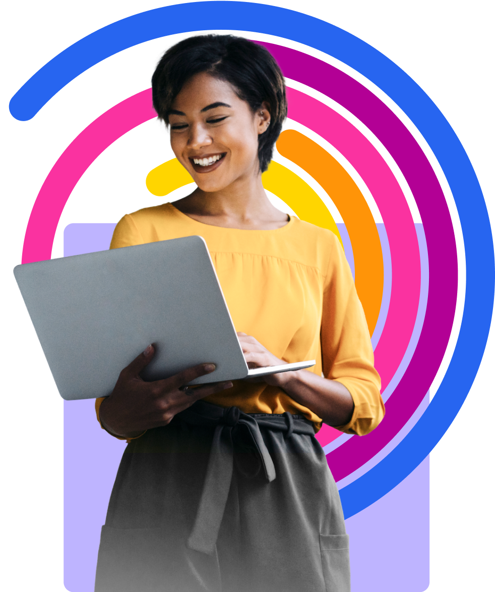 The power of Big Data + Panel measurement | Nielsen