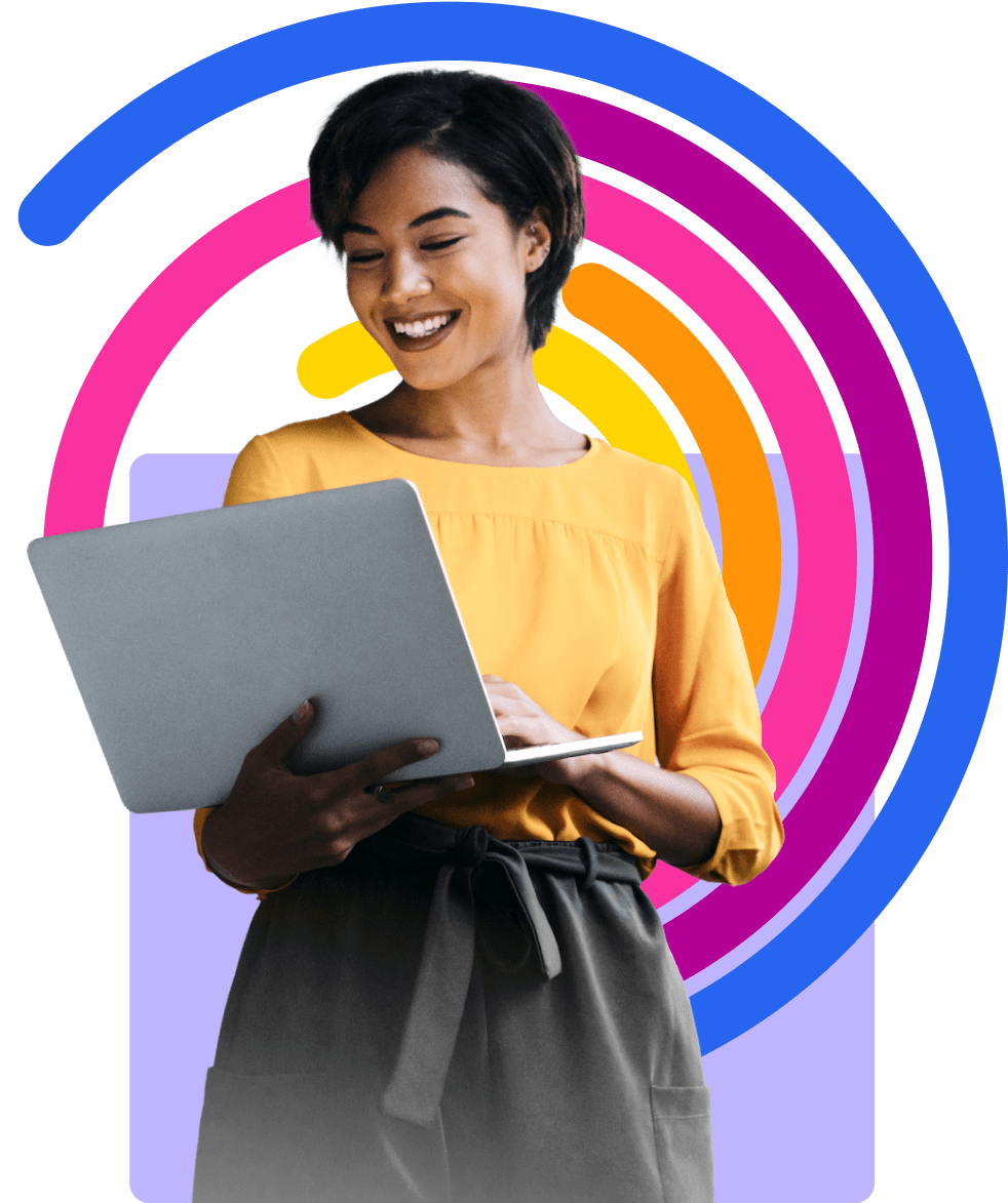 The power of Big Data + Panel measurement | Nielsen