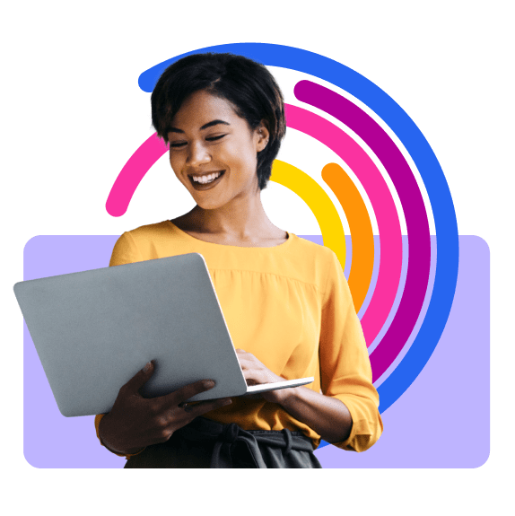 The power of Big Data + Panel measurement | Nielsen