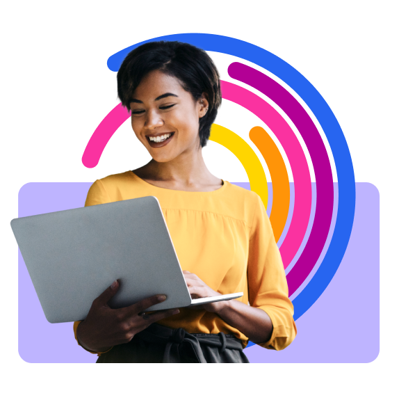 The power of Big Data + Panel measurement | Nielsen