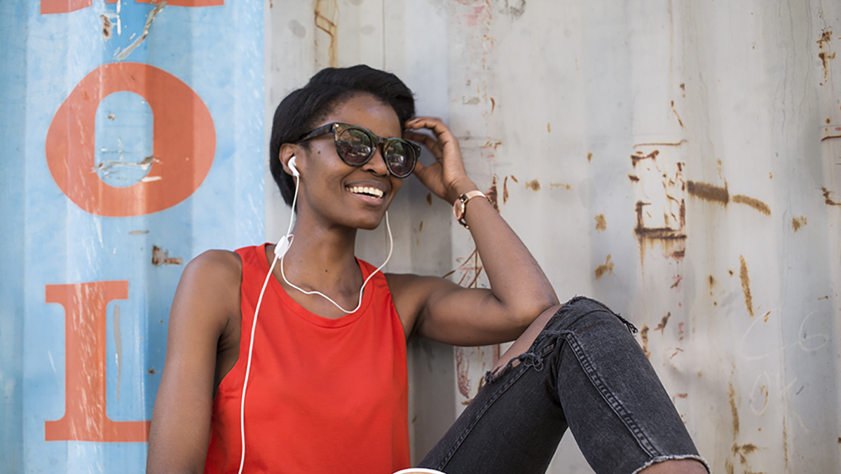 Six tips and best practices to drive better ROI outcomes | Nielsen