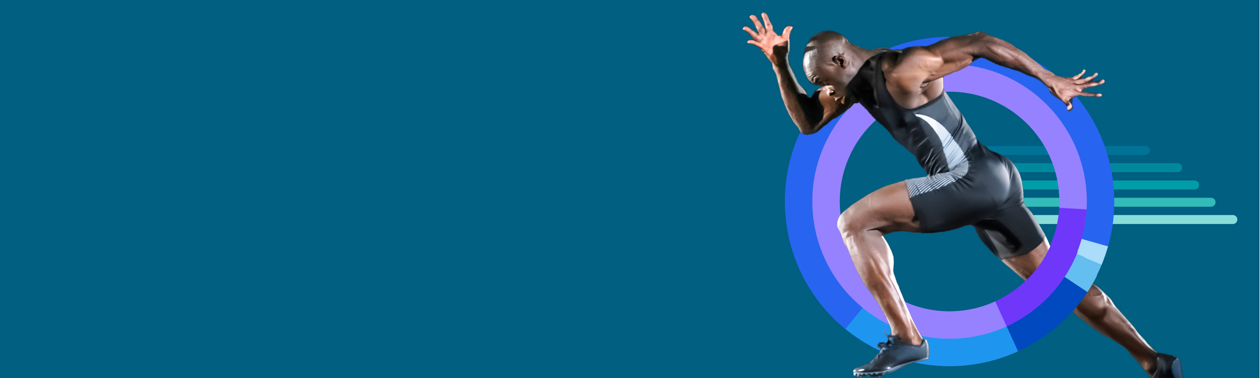 Data Center | Nielsen