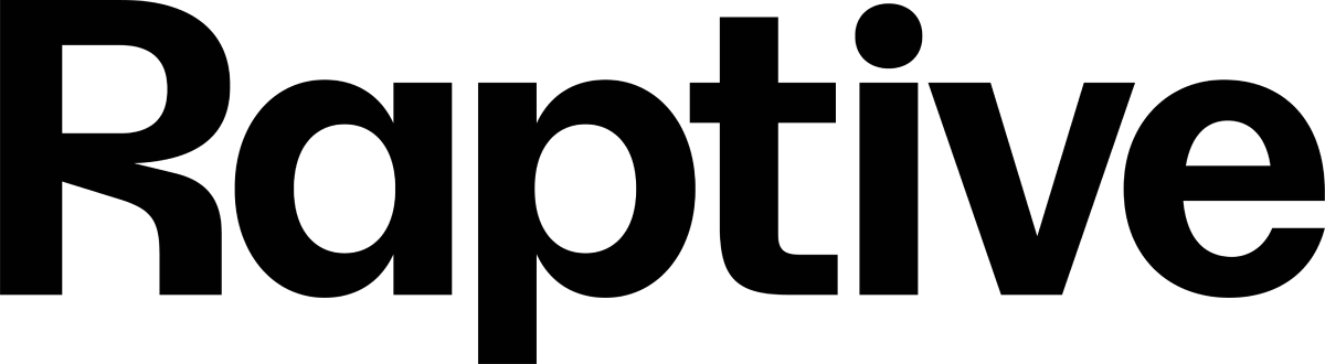 Creator platforms drive emotional connections and brand outcomes | Nielsen