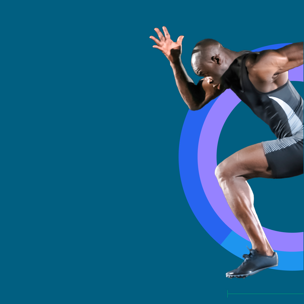 Audience Is Everything®