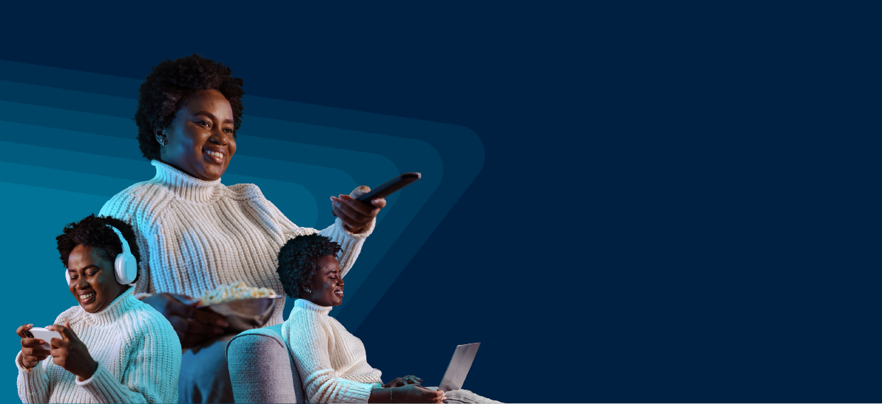 Cross Media Measurement | Nielsen