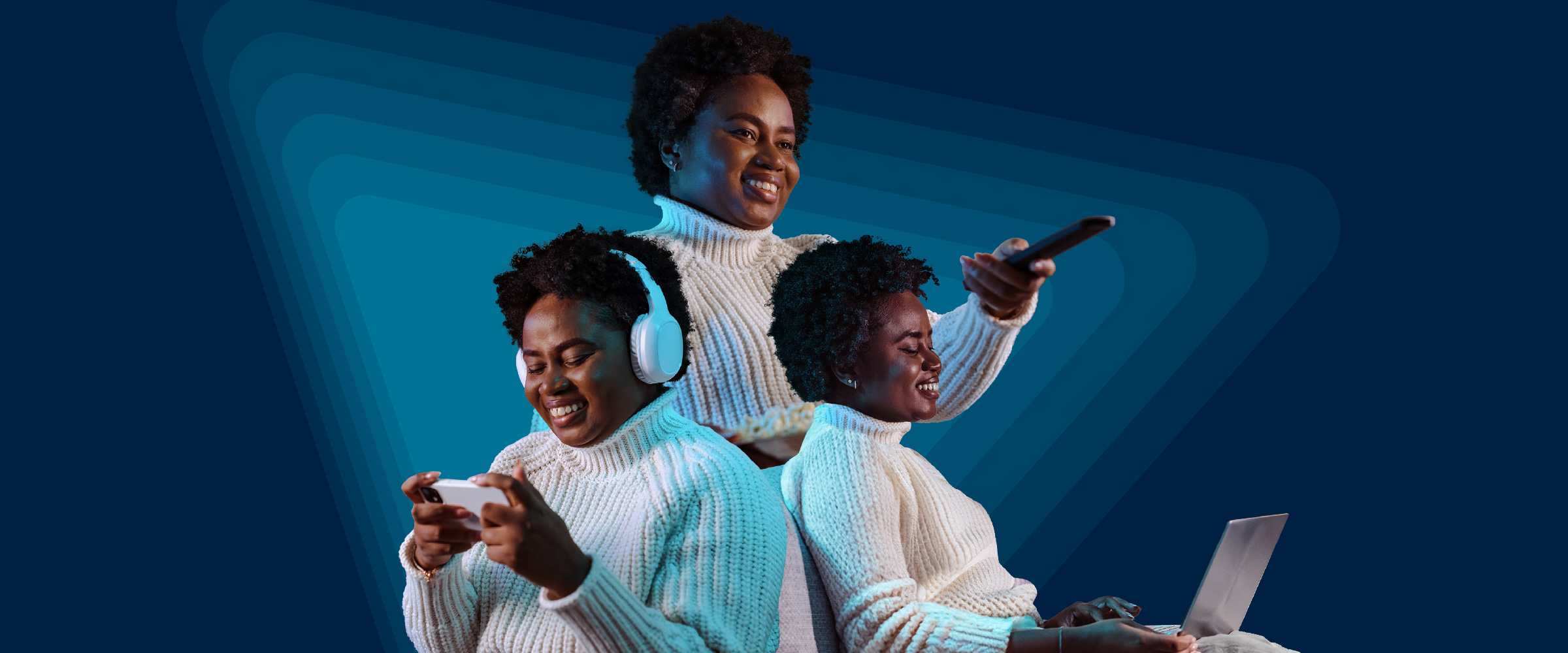 Audience Measurement Solutions | Nielsen