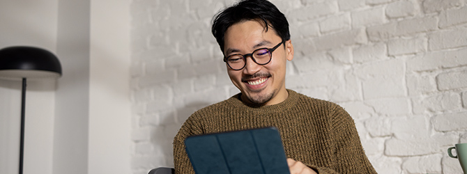 Cross Media Measurement | Nielsen