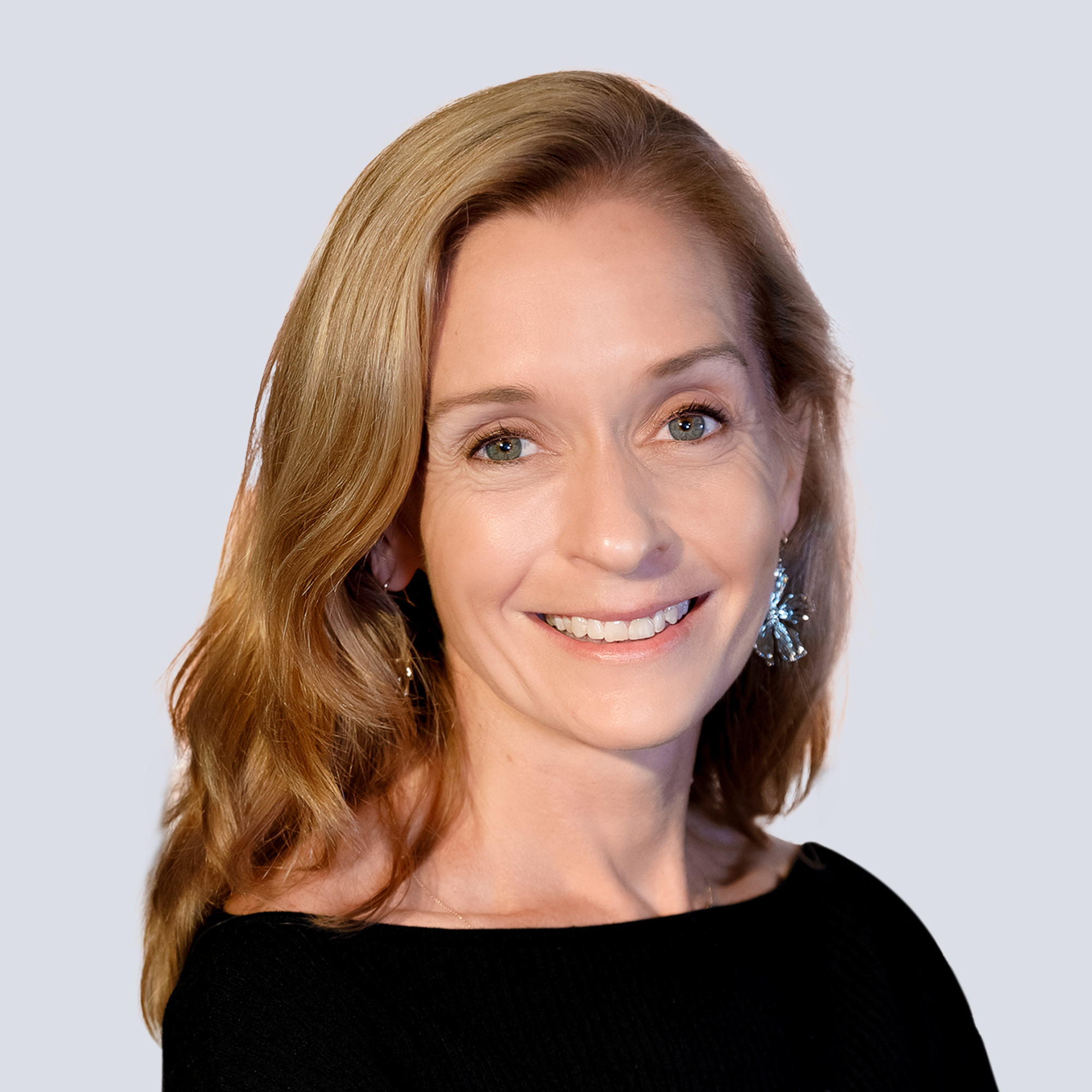 Leadership | Nielsen