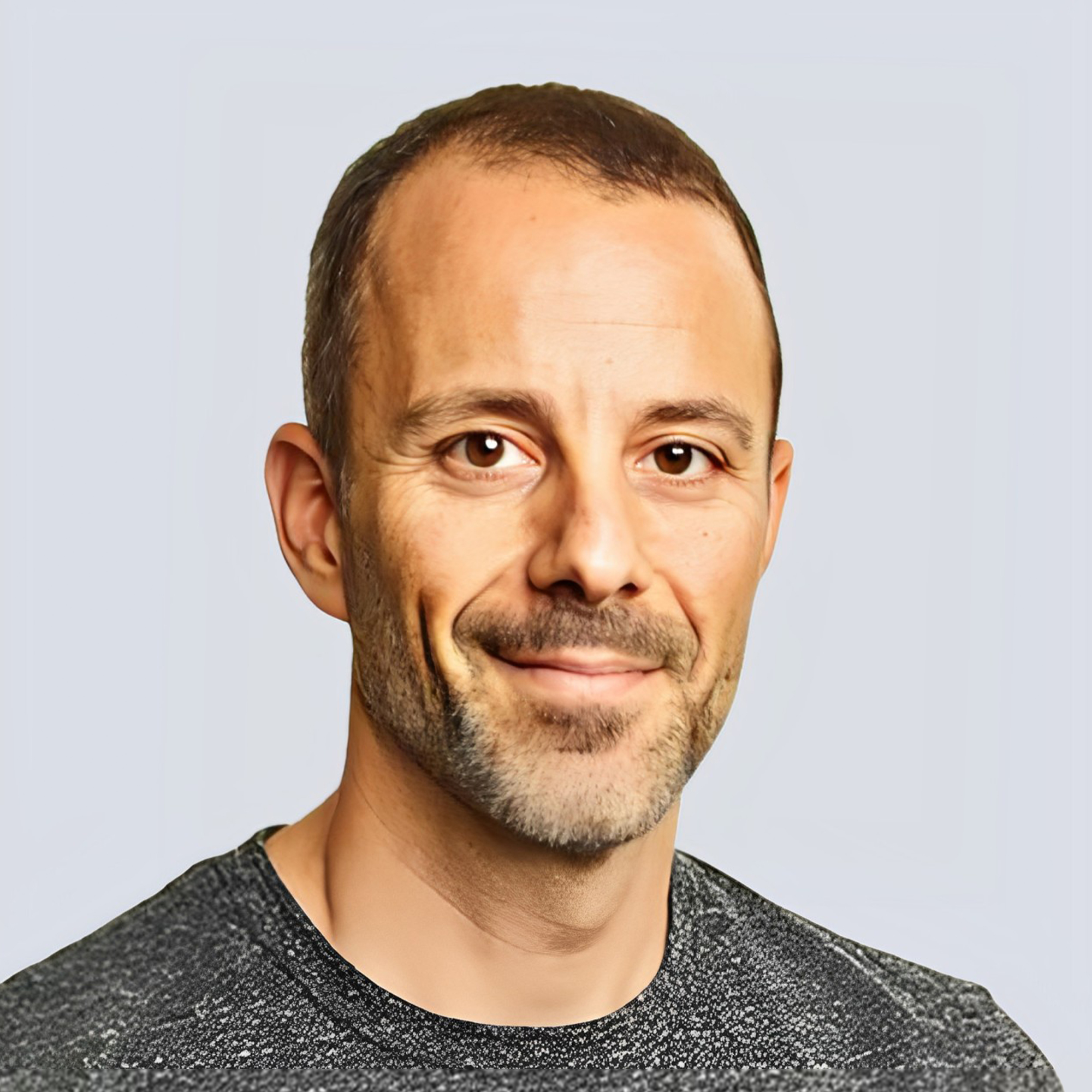 Leadership | Nielsen